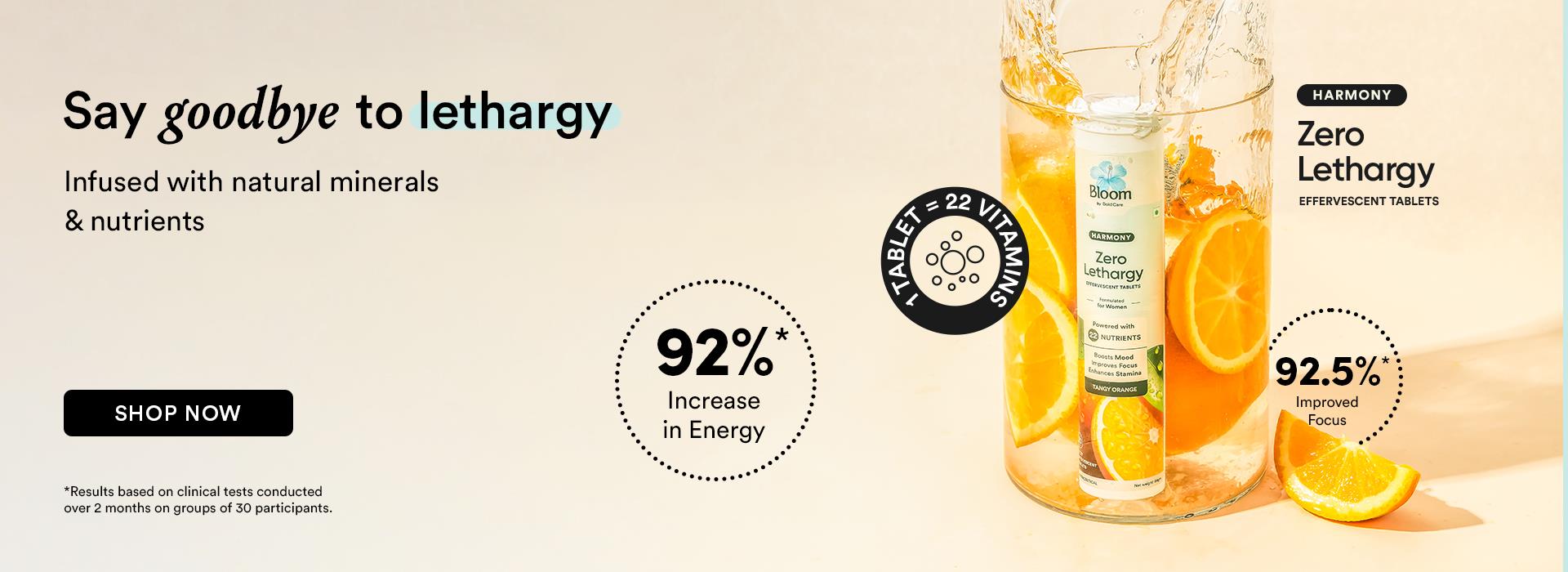 Bloom by Bold Care: For every phase of you