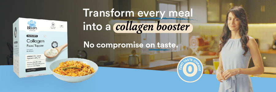 Best Weight Management Supplement (20 Tablets) | Bloom