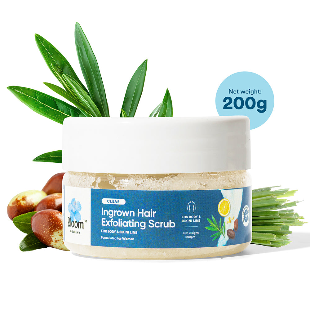 Shop Sexual Wellness Products – Bloom