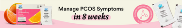 Buy PCOS Balancing Myo-Inositol Powder | Bloom