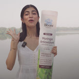 Buy Moringa Effervescent Tablets (20 Tablets) | Gut Detox | Bloom